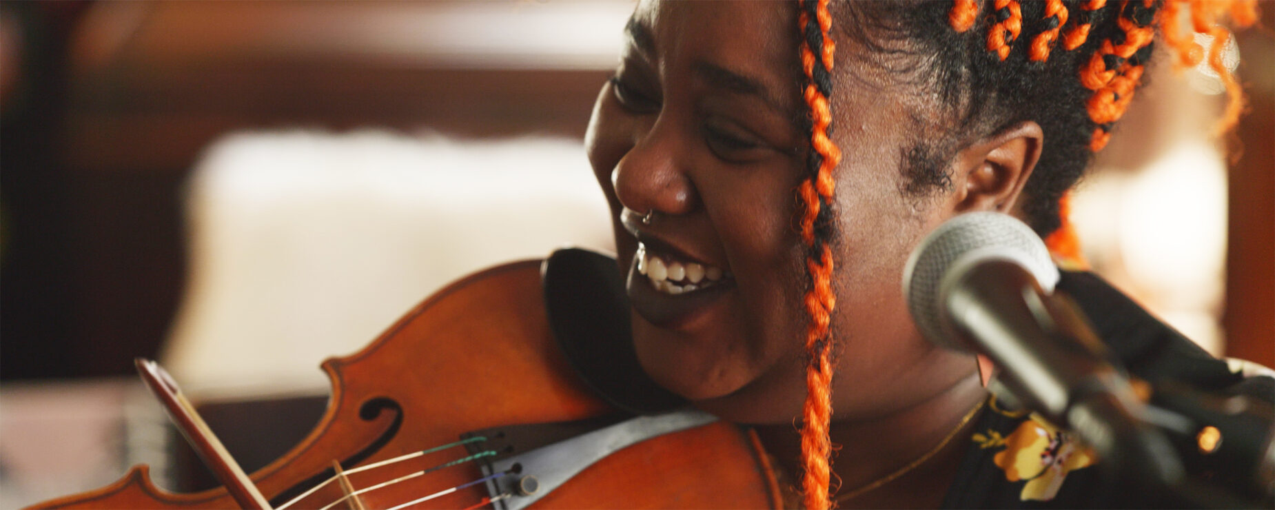 Resound Home Page - PBS Wisconsin Education