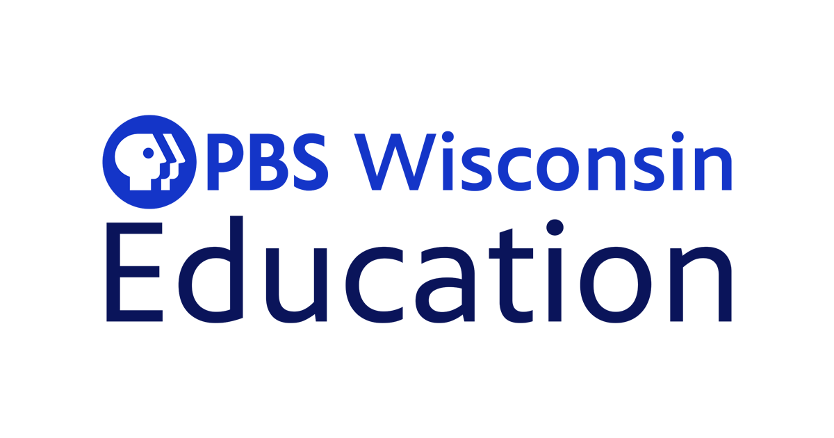 Search Results – PBS Wisconsin Education