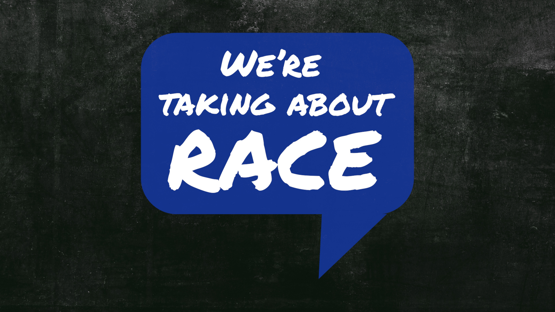Talking About Race – aka Teacher – PBS Wisconsin Education