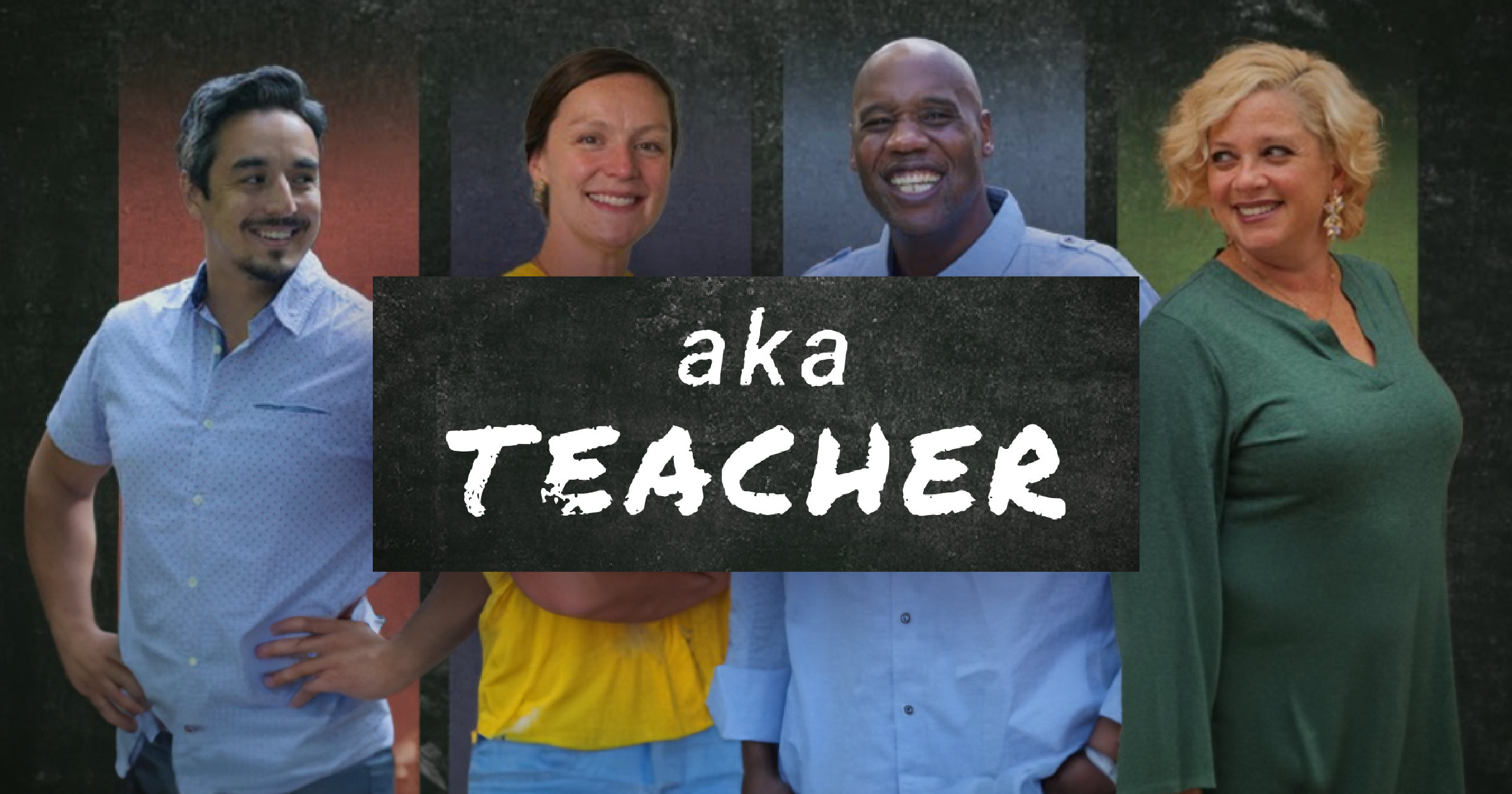 aka Teacher – PBS Wisconsin Education