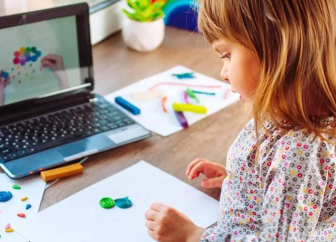 Media Literacy – PBS Wisconsin Education